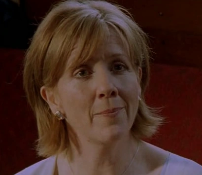 Alison Hemmings | London's Burning Wiki | Fandom