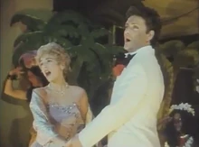 Jean Quigley | London's Burning Wiki | Fandom