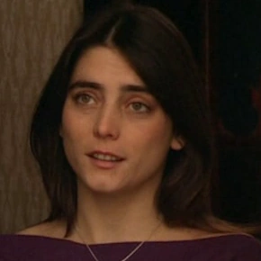 Shauna Callaghan | London's Burning Wiki | Fandom