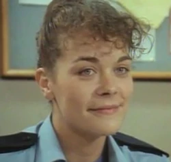 Kate Stevens | London's Burning Wiki | Fandom