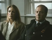 Bert 'Sicknote' Quigley | London's Burning Wiki | Fandom