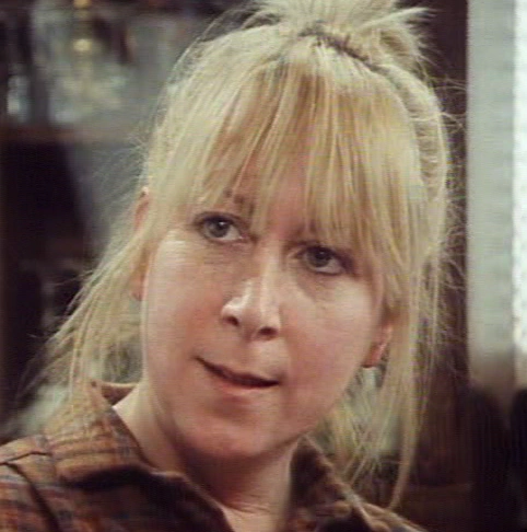 Beattie | London's Burning Wiki | Fandom