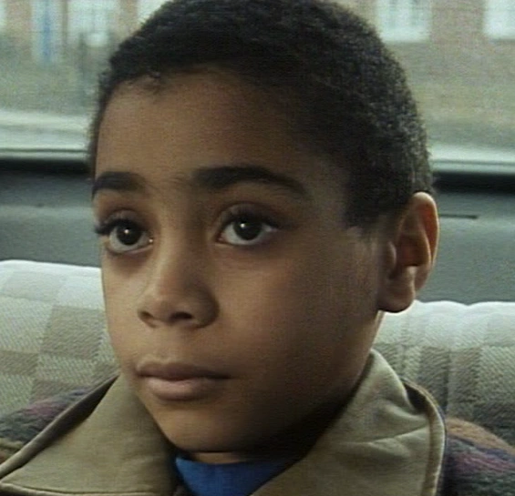 Jamie MacKenzie | London's Burning Wiki | Fandom