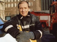 Bert 'Sicknote' Quigley | London's Burning Wiki | Fandom