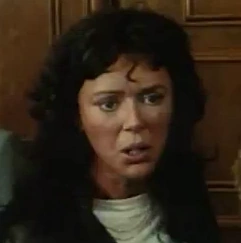 Marion Cartwright (II) | London's Burning Wiki | Fandom