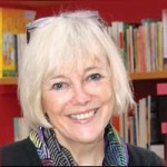 Marion Cartwright (III) | London's Burning Wiki | Fandom