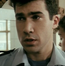 Episode 10 (series 4) | London's Burning Wiki | Fandom