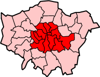 Inner London | Wiki Londres | Fandom