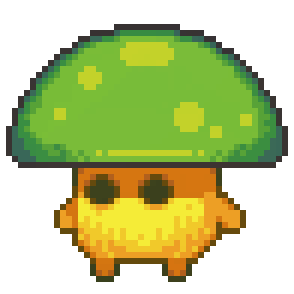 Lone Fungus Wiki | Fandom