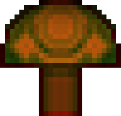 Mapshrooms | Lone Fungus Wiki | Fandom