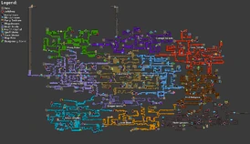 Collectibles | Lone Fungus Wiki | Fandom