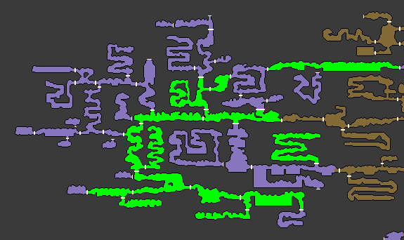 Soldier Statue | Lone Fungus Wiki | Fandom