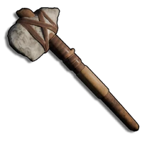 Items | Lone Survival Wiki | Fandom