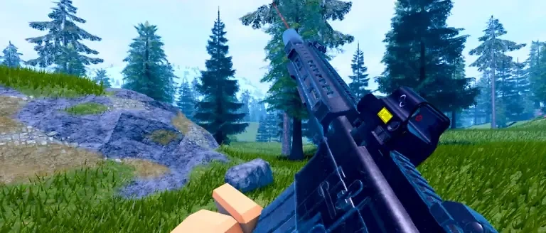 Guides | Lone Survival Wiki | Fandom