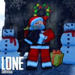 Test | Lone Survival Wiki | Fandom