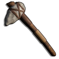 Items | Lone Survival Wiki | Fandom