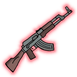 Raiding Information | Lone Survival Wiki | Fandom