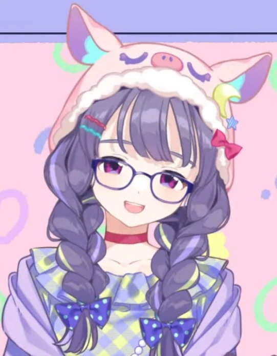 boota | Loner Life In Another World Wiki | Fandom