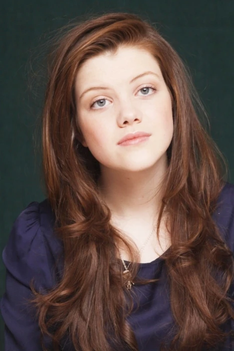 Piper Sageton | Glee: Lonely Street of Dreams Wiki | Fandom