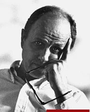 Dr. William Arscott | Lonelygirl15 Wiki | Fandom