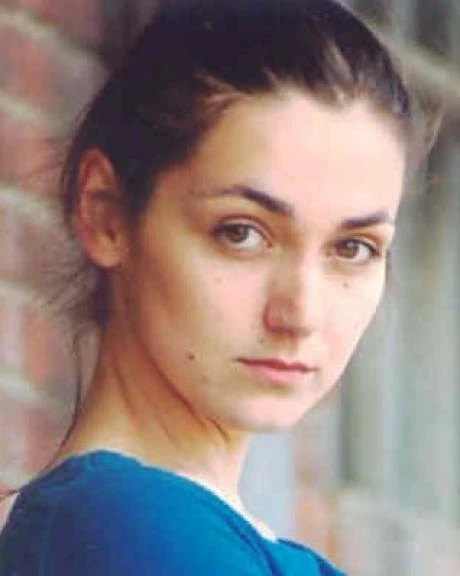 Ania Kieca | Lonelygirl15 Wiki | Fandom