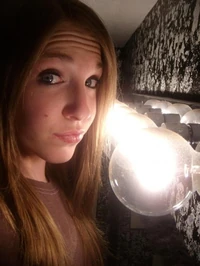 Shannon Solomon | Lonelygirl15 Wiki | Fandom