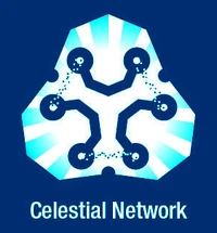 The Celestial Network | Lonelygirl15 Wiki | Fandom