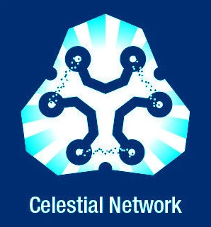 The Celestial Network | Lonelygirl15 Wiki | Fandom