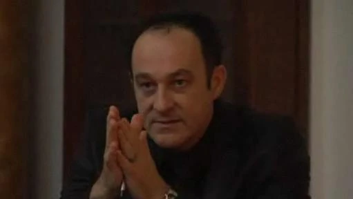 Halvard | Lonelygirl15 Wiki | Fandom