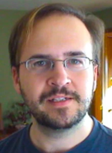 Todd Janiak | Lonelygirl15 Wiki | Fandom