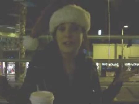 Other Nikki Bower locations | Lonelygirl15 Wiki | Fandom