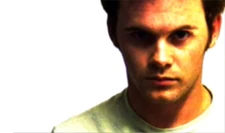 Logan Rapp | Lonelygirl15 Wiki | Fandom