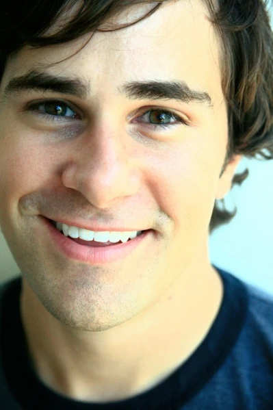 Reed | Lonelygirl15 Wiki | Fandom