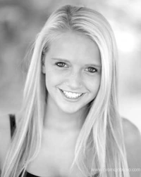 Emma Pollard | Lonelygirl15 Wiki | Fandom