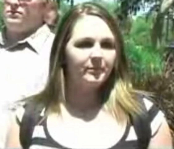 Jennifer Thompson | Lonelygirl15 Wiki | Fandom