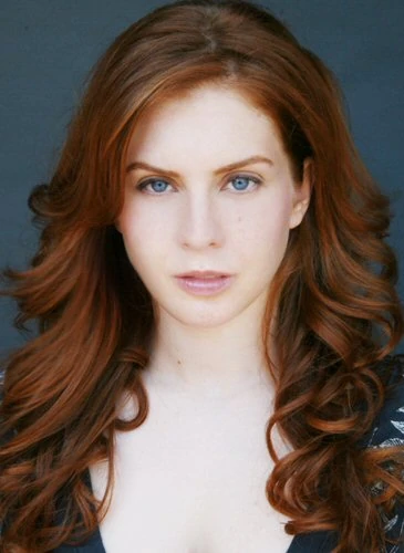 Raegan Payne | Lonelygirl15 Wiki | Fandom