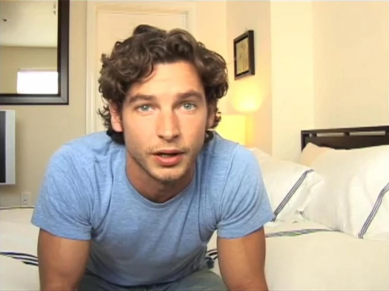 Ticket to Ride | Lonelygirl15 Wiki | Fandom