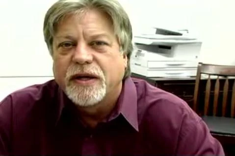 Gregory Atkins | Lonelygirl15 Wiki | Fandom