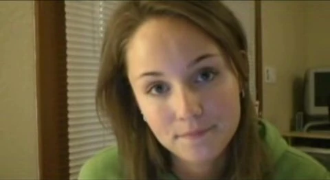 Rachel | Lonelygirl15 Wiki | Fandom