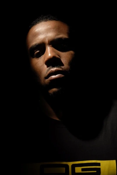 Mike GLC | Lonelygirl15 Wiki | Fandom