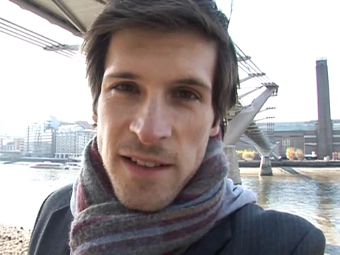 Called To Arms | Lonelygirl15 Wiki | Fandom