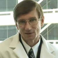 Leonard Alderman | Lonelygirl15 Wiki | Fandom