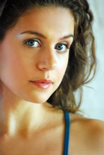 Jennie | Lonelygirl15 Wiki | Fandom