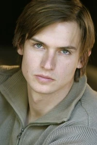 Craig Coyne | Lonelygirl15 Wiki | Fandom