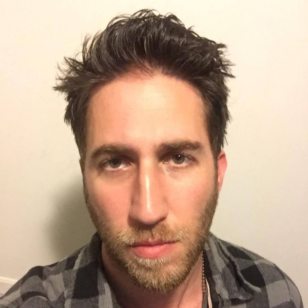 Daniel | Lonelygirl15 Wiki | Fandom