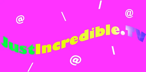 JustIncredible.TV | Lonelygirl15 Wiki | Fandom