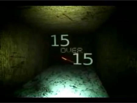 15over15 | Lonelygirl15 Wiki | Fandom