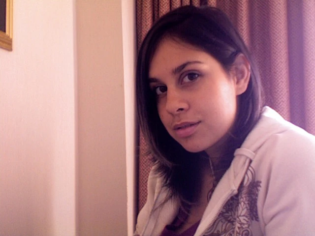 Maya Kramer | Lonelygirl15 Wiki | Fandom