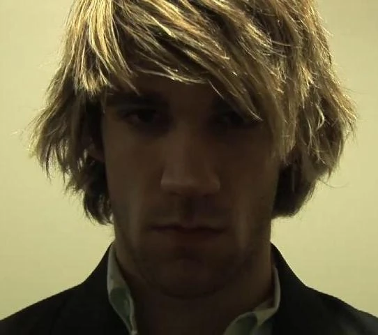 Xavier | Lonelygirl15 Wiki | Fandom