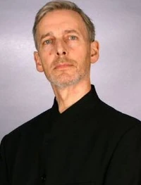 Gene Foad | Lonelygirl15 Wiki | Fandom